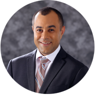 Our Directors - General Accident