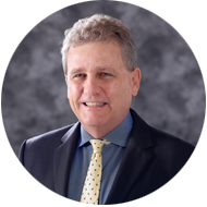 Our Directors - General Accident