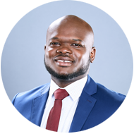 Our Directors - General Accident