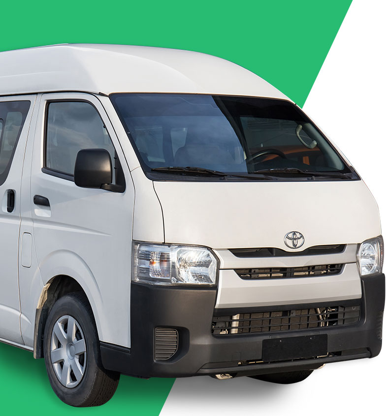 Juta - AutoSmart | Top Car Insurance Companies in Jamaica