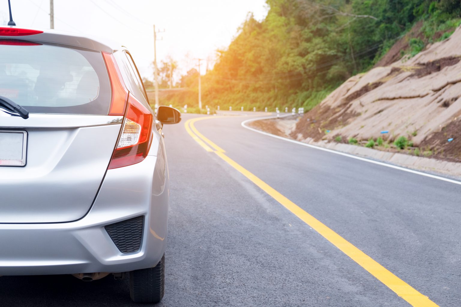 A Comprehensive Guide to Car Insurance Coverage Types - General Accident