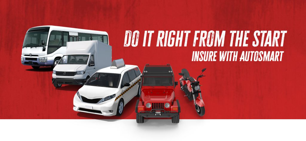 Di-Smart-Way-Fi-Insure - AutoSmart | Top Car Insurance Companies in Jamaica