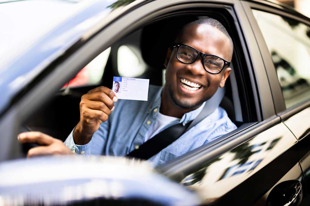 How to Renew Your Driver's Licence in Jamaica: Step-by-Step Guide ...